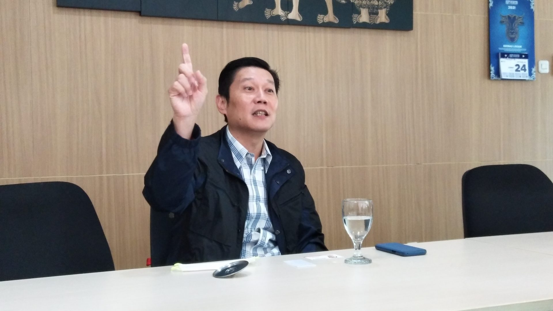 Inilah Daftar Lengkap 100 Best Global Brands 2020