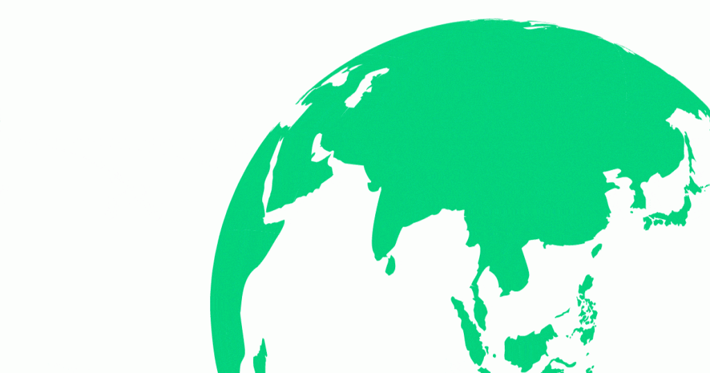 StraitsX Luncurkan Token XIDR Denominasi Rupiah Pertama