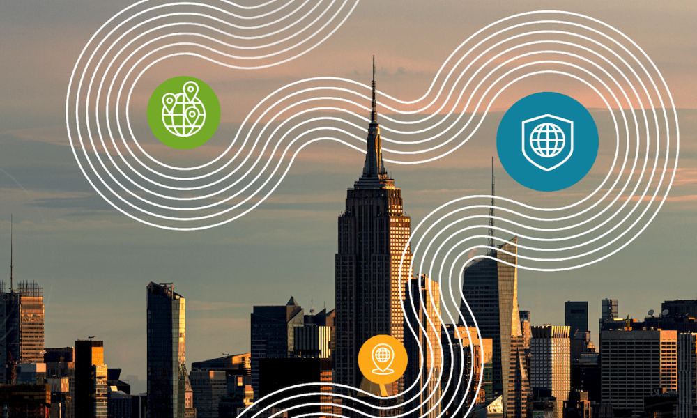 Indonet Pilih Juniper Apstra untuk Permudah Otomatisasi Jaringan