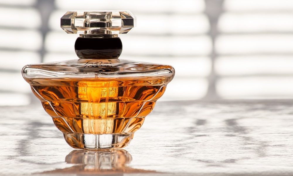 Inilah Daftar Lengkap 100 Best Global Brands 2020