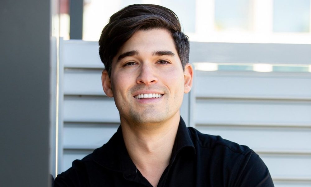 Inilah Susunan Direksi dan Komisaris Erajaya Group yang Baru